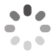 Biu Frame